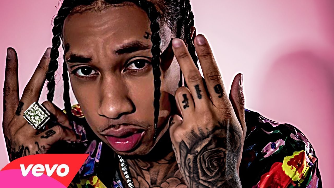 Tyga - Loyal ft. 2Pac, Snoop Dogg, Ice Cube & YG (2024) - YouTube