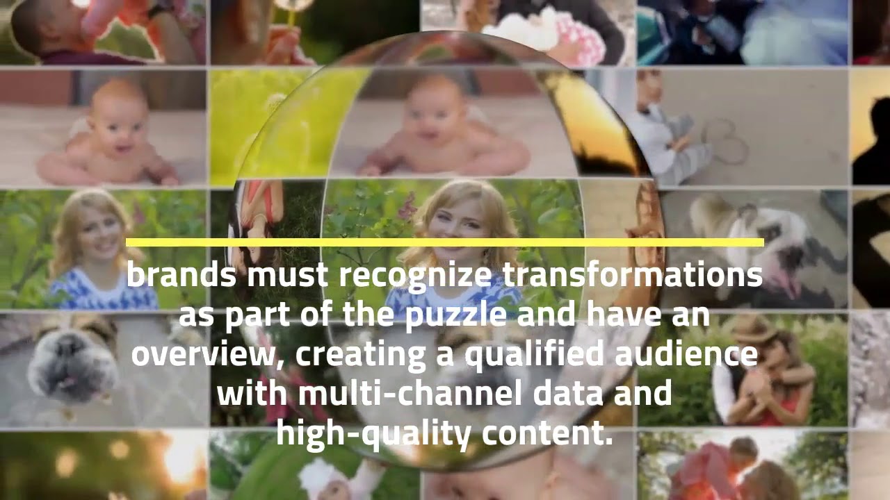 nyha-shree-what-do-these-changes-mean-for-the-advertising-youtube