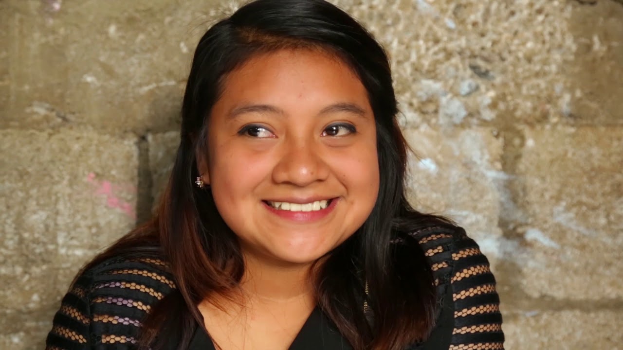 How the Yuda Bands Project Works - YouTube