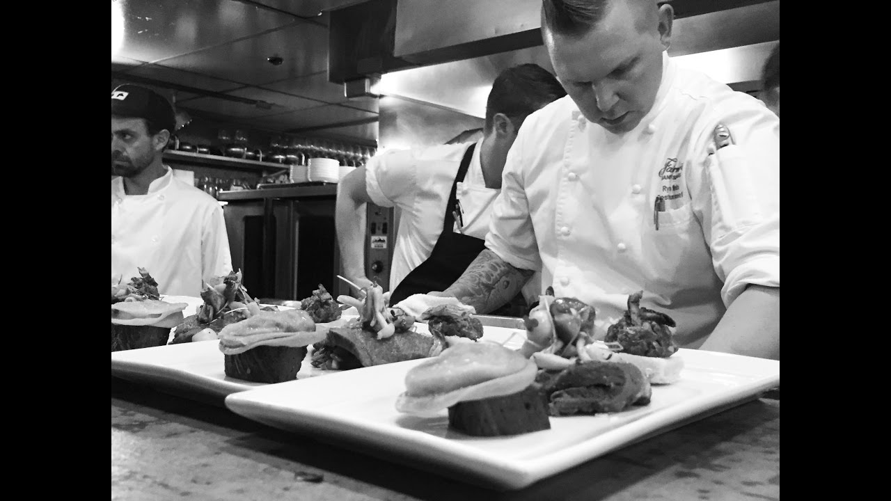 o-CNN: Top Chef Event at Banff's Big Taste 2017 Kicks off Five Days of ...