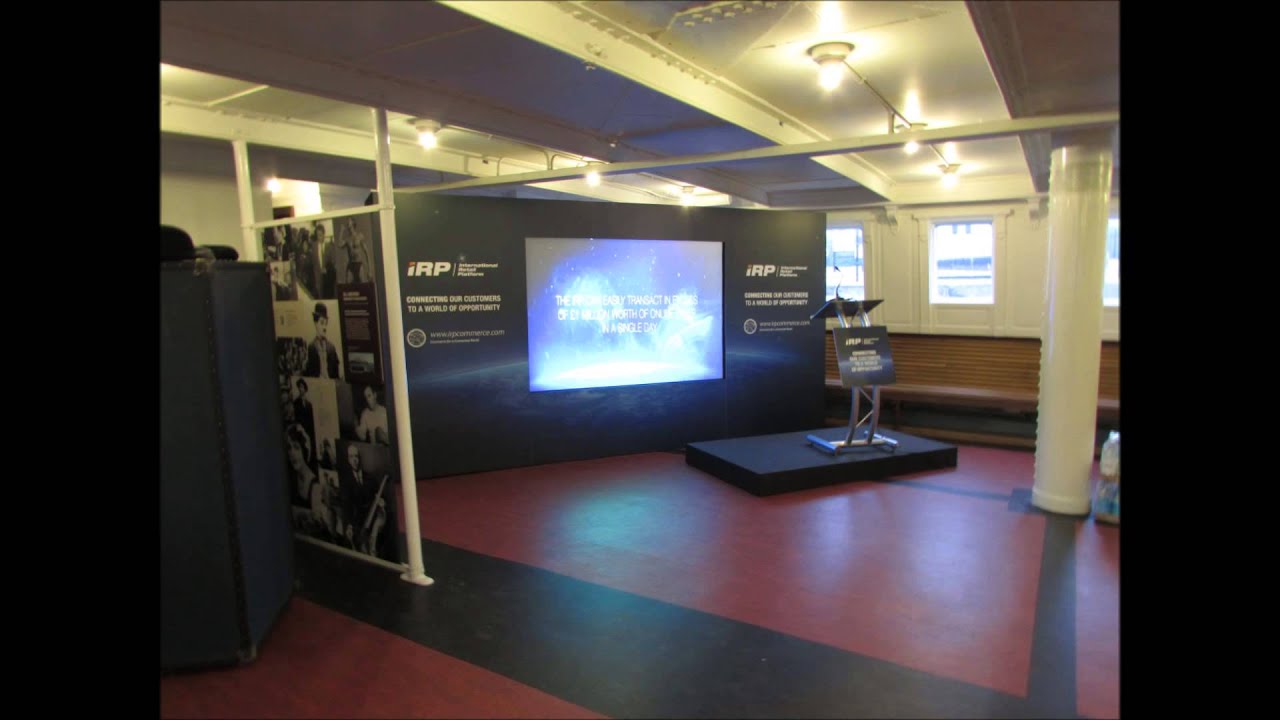 BFBS Radio 8th February - YouTube