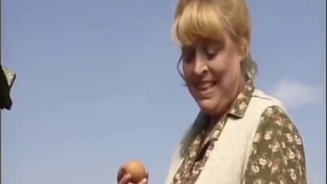 Come outside ytp - YouTube