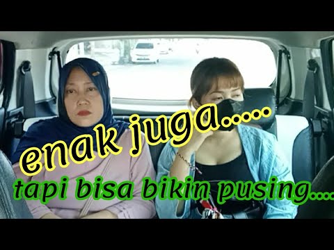 PUSING LAGI - YouTube