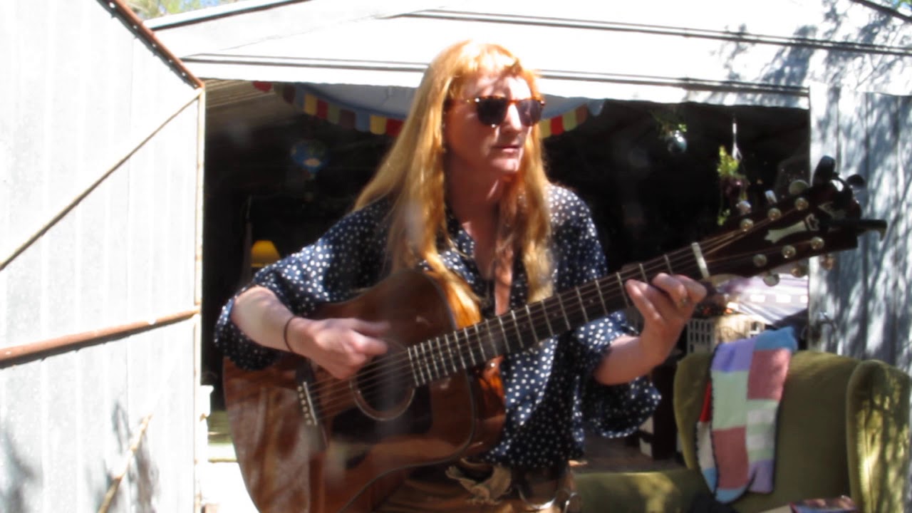 Elijah Jay - YouTube