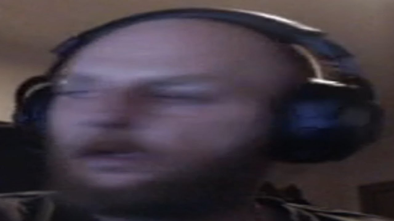 chod do pice - YouTube