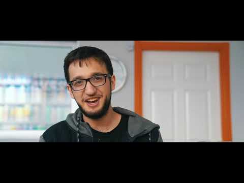 Öğrencilerimizin Gözünden Yasin Coşkun Eğitim Kurumları