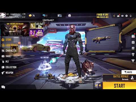 INFO JA NEW SONG BAD YF🔥🔥