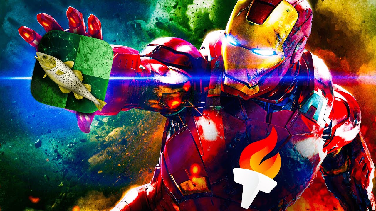 NEW TORCH Chess Engine Version Out — It’s a Game‑Changer! - YouTube