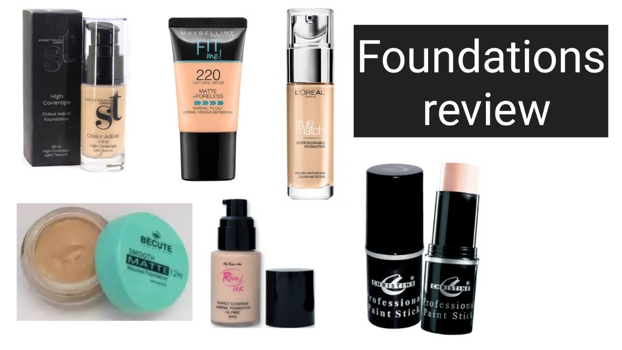 Makeup Sweet Touch | Saubhaya Makeup