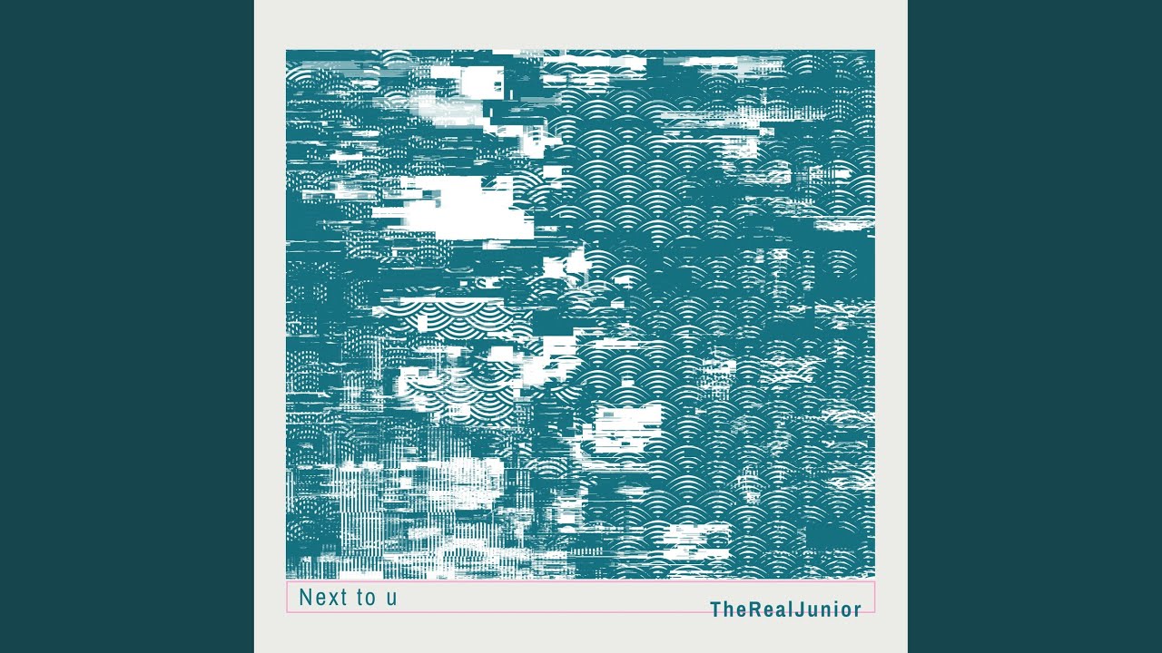 Next To U - YouTube