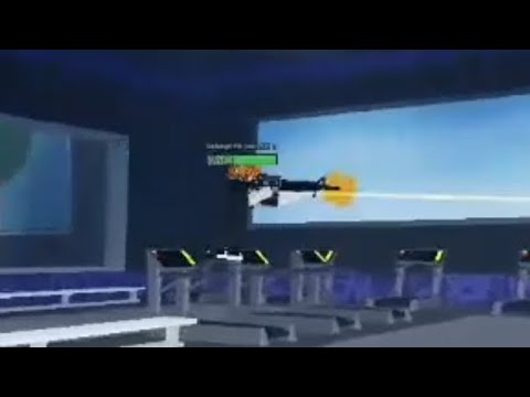 L + Owned Hacker | Item Asylum - YouTube