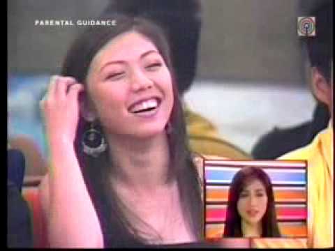 PBB: Teen Clash "Elimination Night" (04/17/10) 6/8 - YouTube