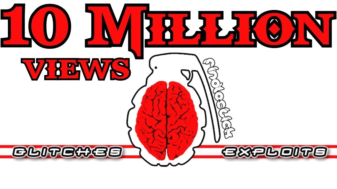 10 Million Views (Special Video) - YouTube