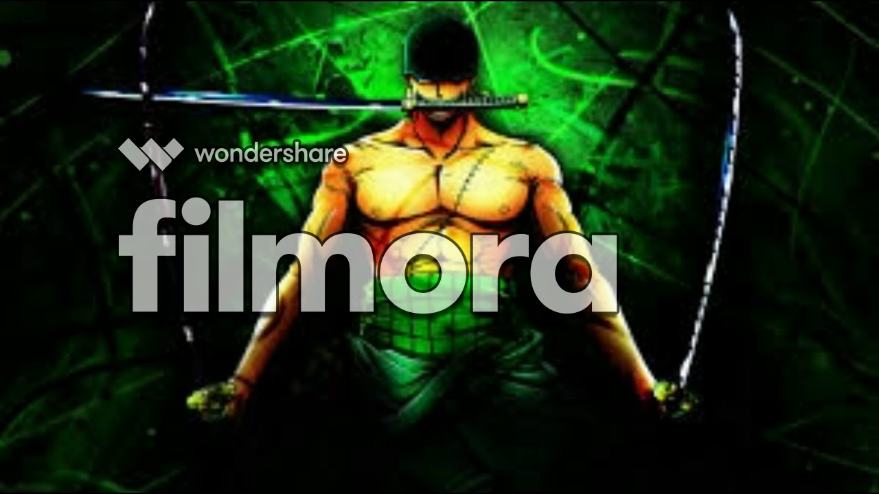 اروع صور انمي سبايستون Youtube