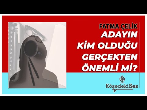FATMA ÇELİK -\