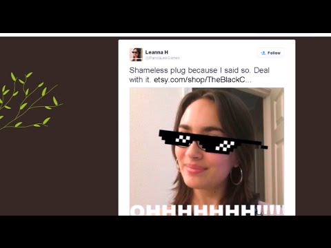 The Worst Of PandaLee(PandaLeeGames)- Part 5 (Goutfather Edition) - YouTube