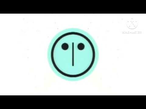 Lg logo 1995 effects - YouTube