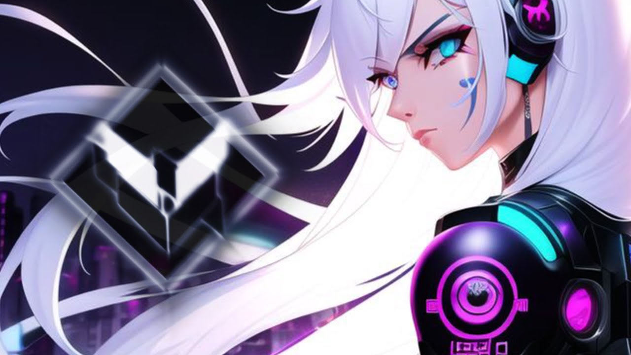 Geoxor - Identity - YouTube