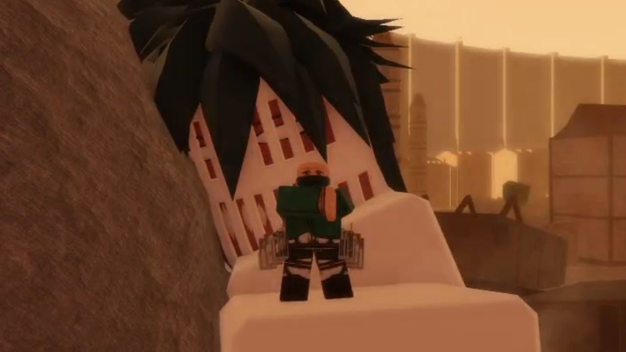 HOW TO PLAY DOWNFALL IN ROBLOX (Downfall) - YouTube