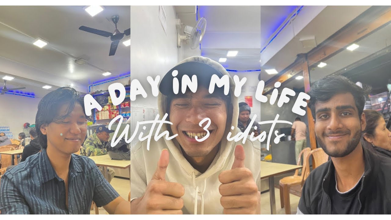 Spend the day!? Or evening with ME or US?🤷‍♀️🧐🤣featuring my male ...