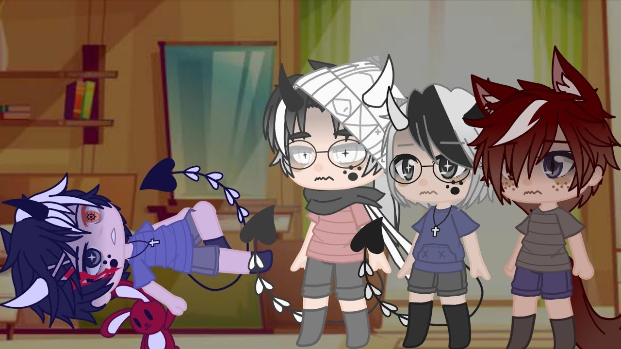 || 11-Ko no obujekuto || episodio 0 || piloto || Fight Back || ORIGINAL ...