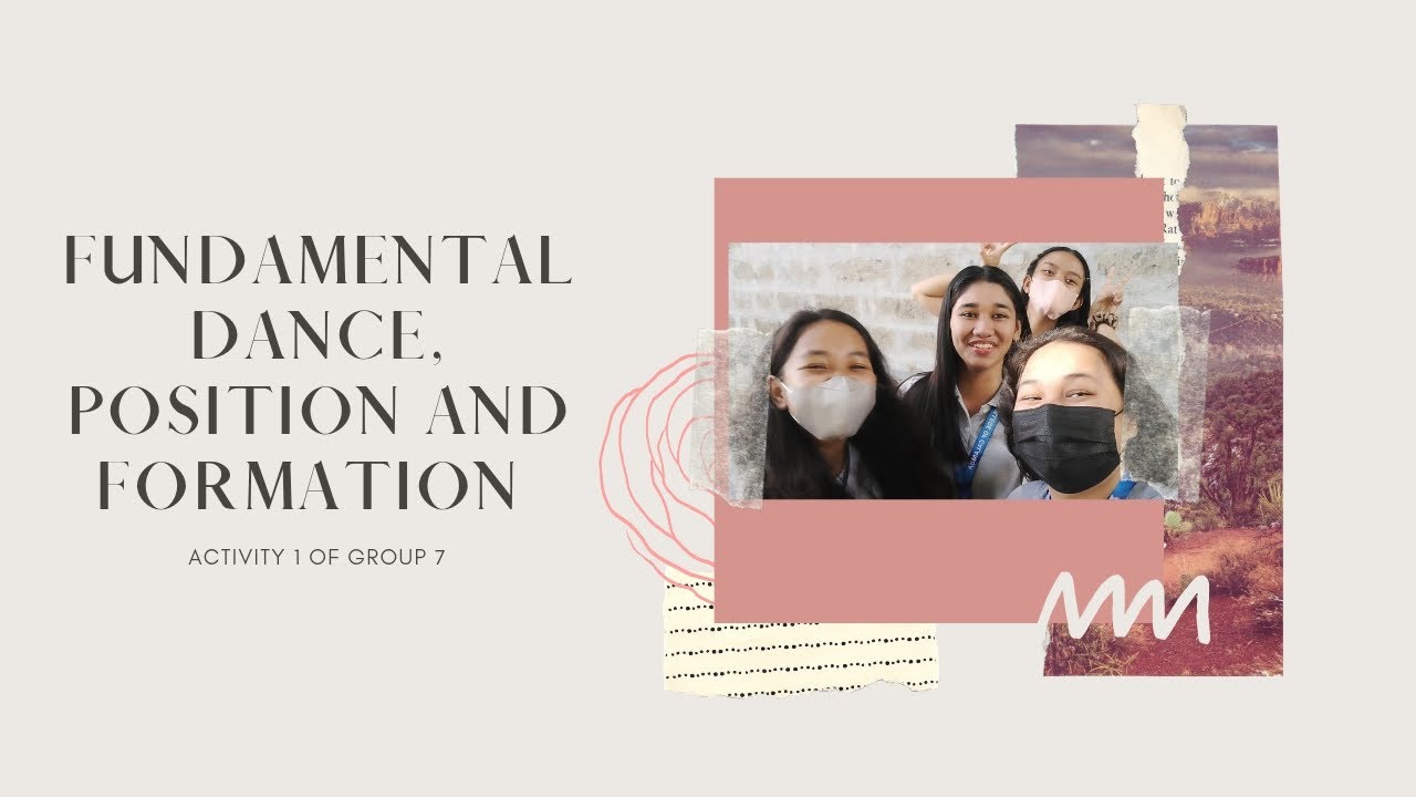 PE 102- IT9-GROUP 7- Prelim Creative Output - YouTube