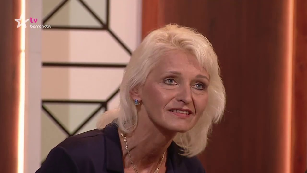 Soudce Alexandr (2018/59) - Bledá závist - YouTube