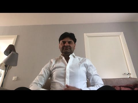 İsveç hükümet düştü, kriz kapıda mı? Bundan sonra ne olacak?