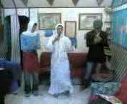 oynak kızlar silopi