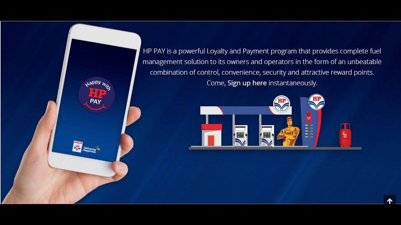 Hppay QR Code Generate | Explain Hppay Admin Portal and Explain Hppay ...