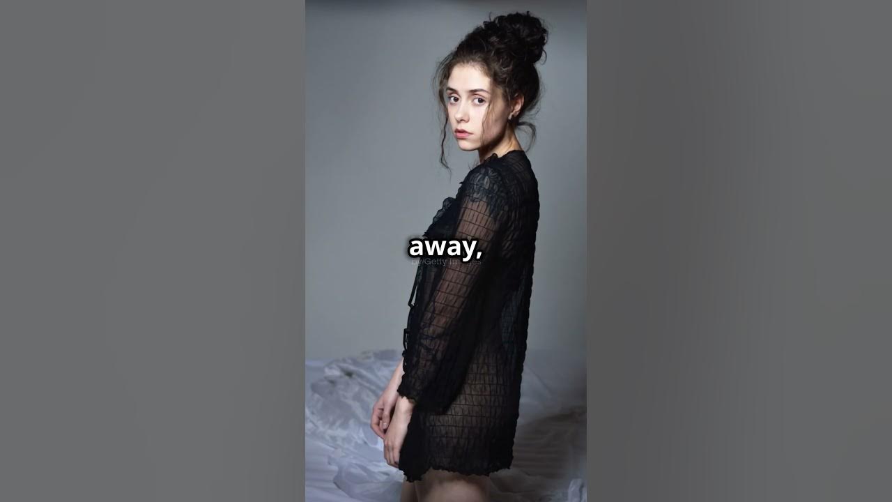 8 G-Spot Positions for Ultimate Pleasure | sex positions | all sex positions | new sex positions ...