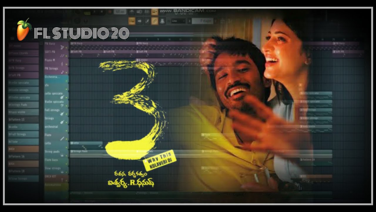 Best Movie Background Music Ever at Hunter Plume blog