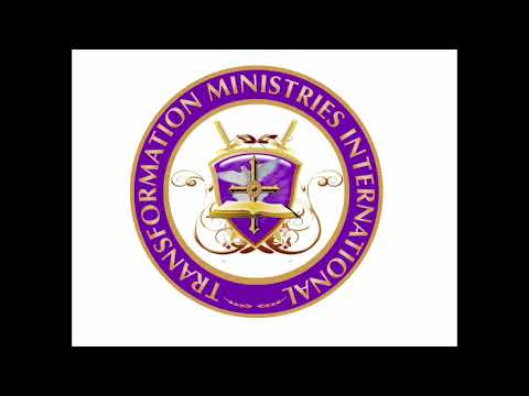 Transformation Ministries Praise Team Aug 2nd 2017 - YouTube