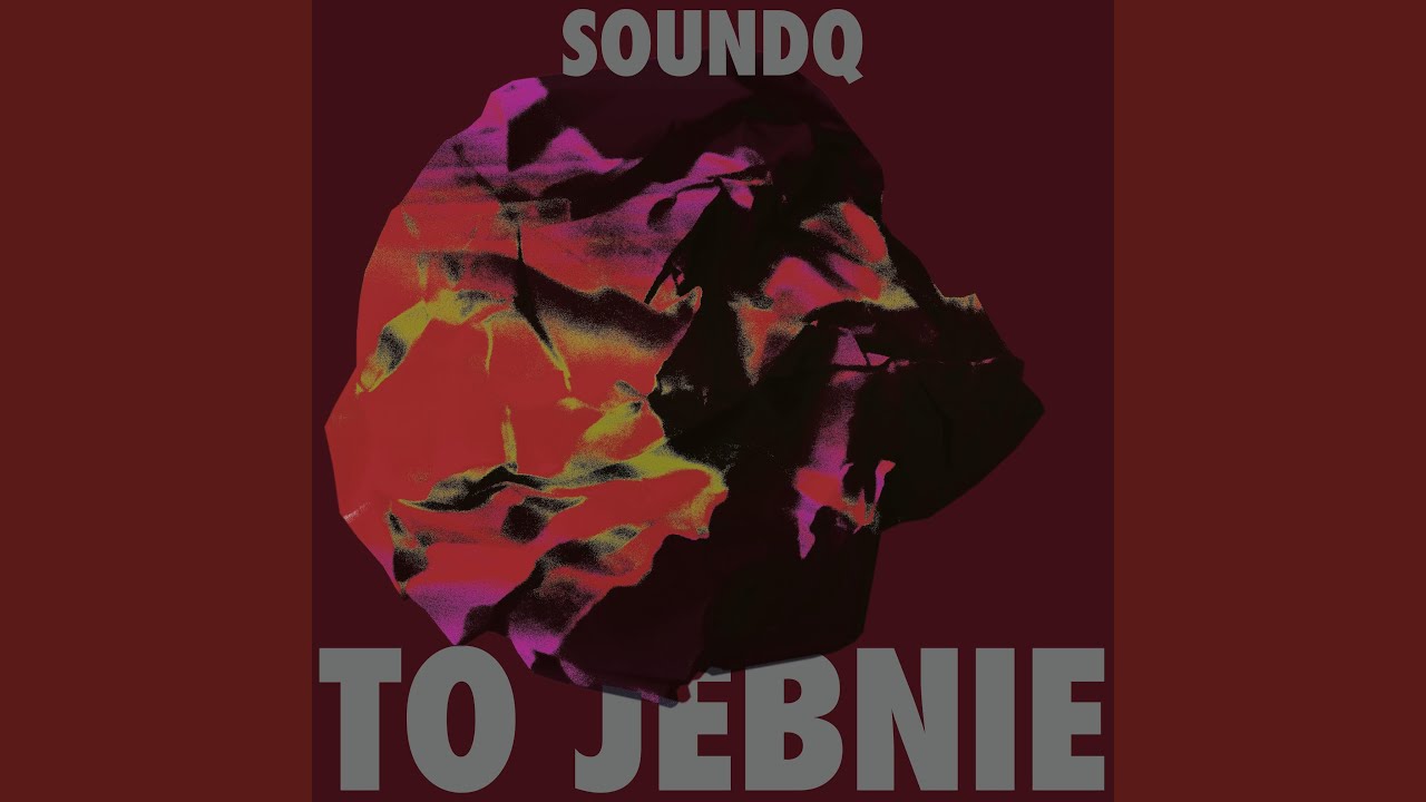 To Jebnie - YouTube