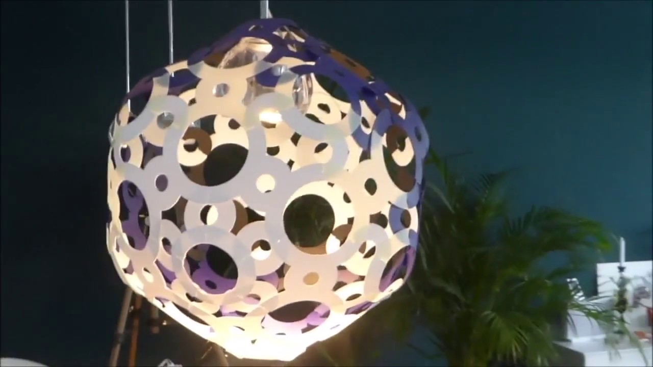 Roman's Tutorial: how to make a BIG BALL with Foooties - YouTube
