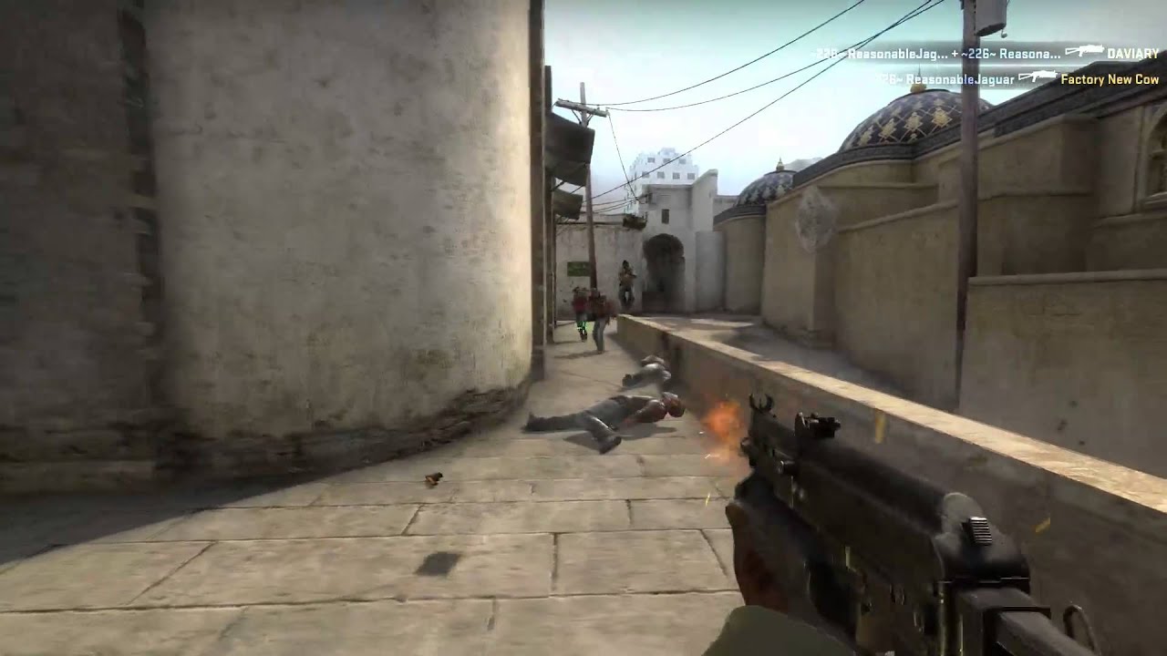 Tweeday Highlight - YouTube