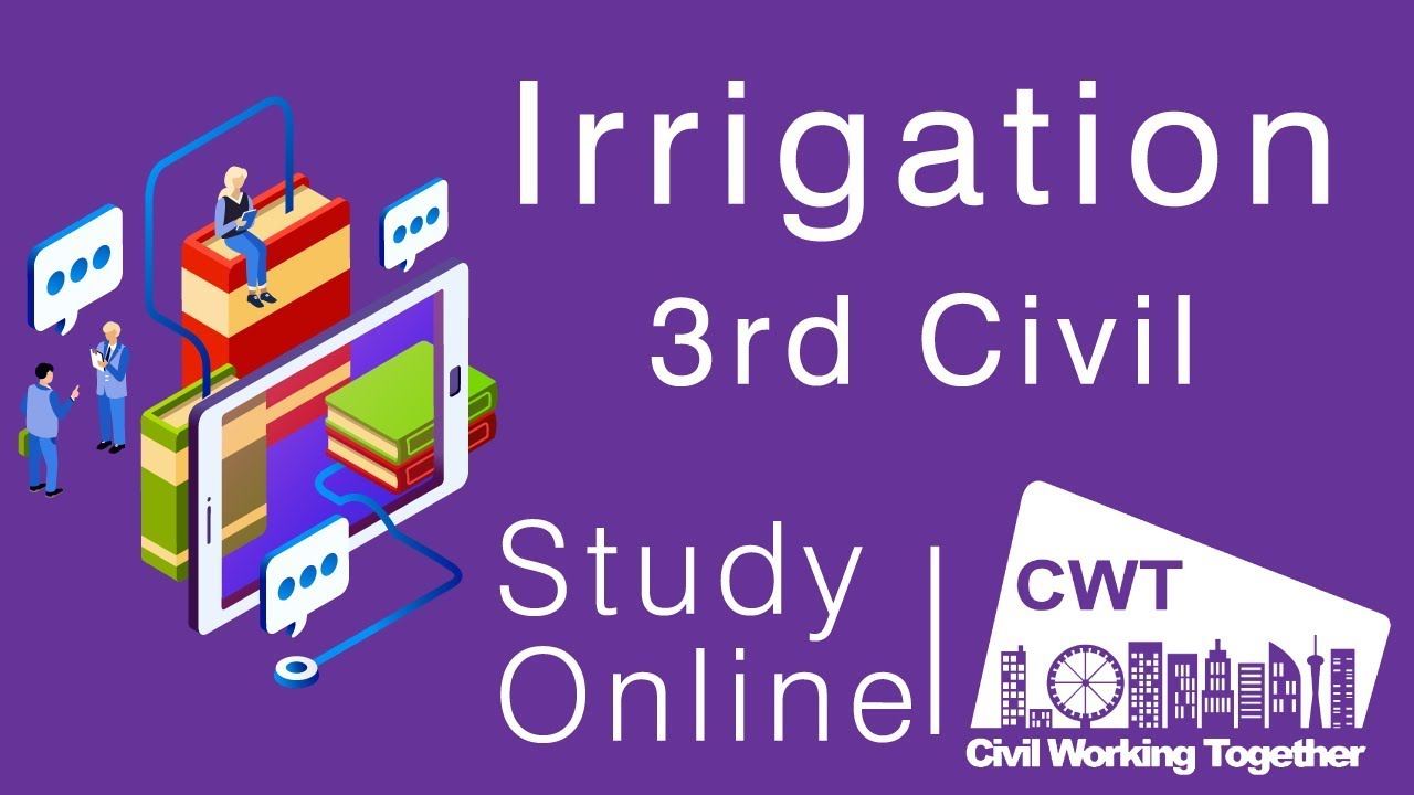 4 - Synoptic diagram - YouTube