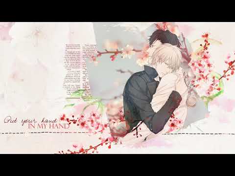 Nightcore - Bromance