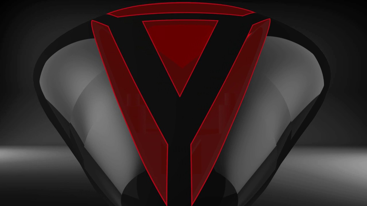 'Predator Laser Pointer' - YouTube