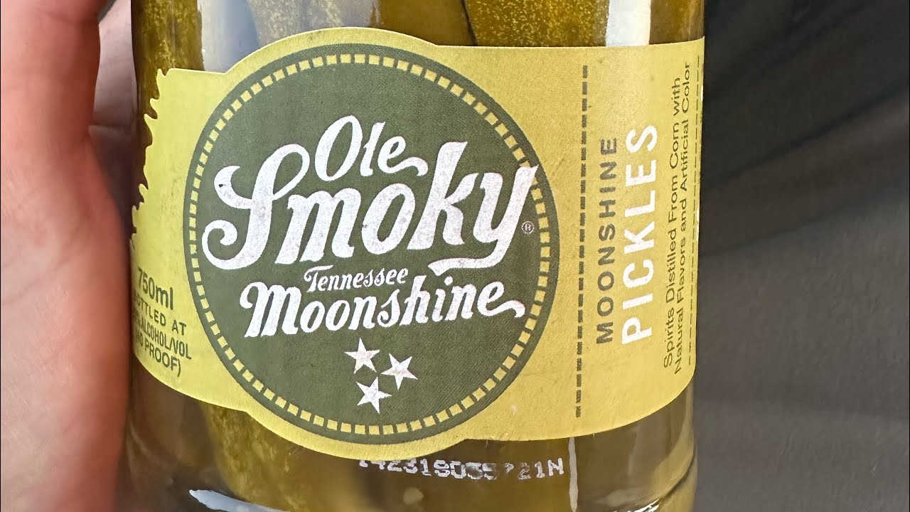 Zippix Nicotine Toothpicks Review - YouTube