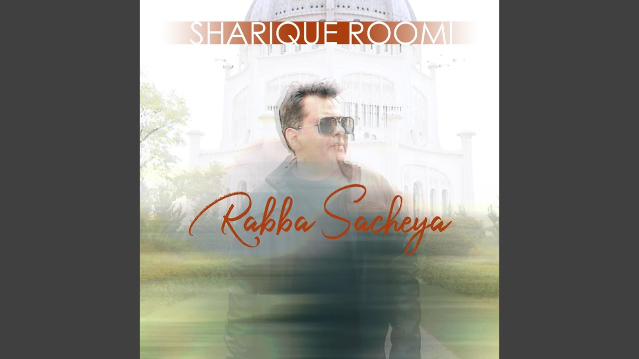 Rabba Sacheya - YouTube
