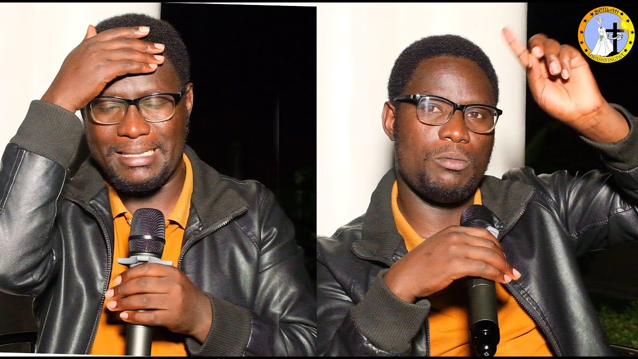 UBUTUMWA BWIHUTIRWA🎥Muririre u Rwanda cyane💔Ubutinganyi mu Bakozi B ...