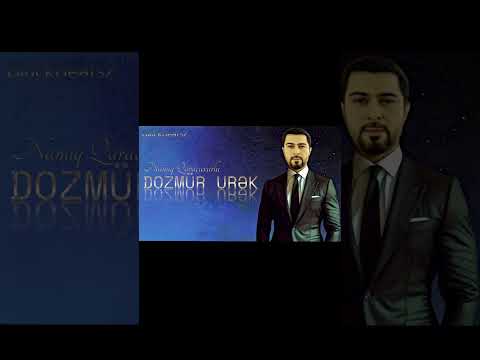 Namiq Qaraçuxurlu - Dözmür Ürək Remix (Offcial Audio) 