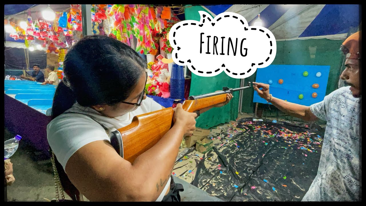 🔥Guys look at my Firing just look like a Danger‼️Fire blog!! - YouTube