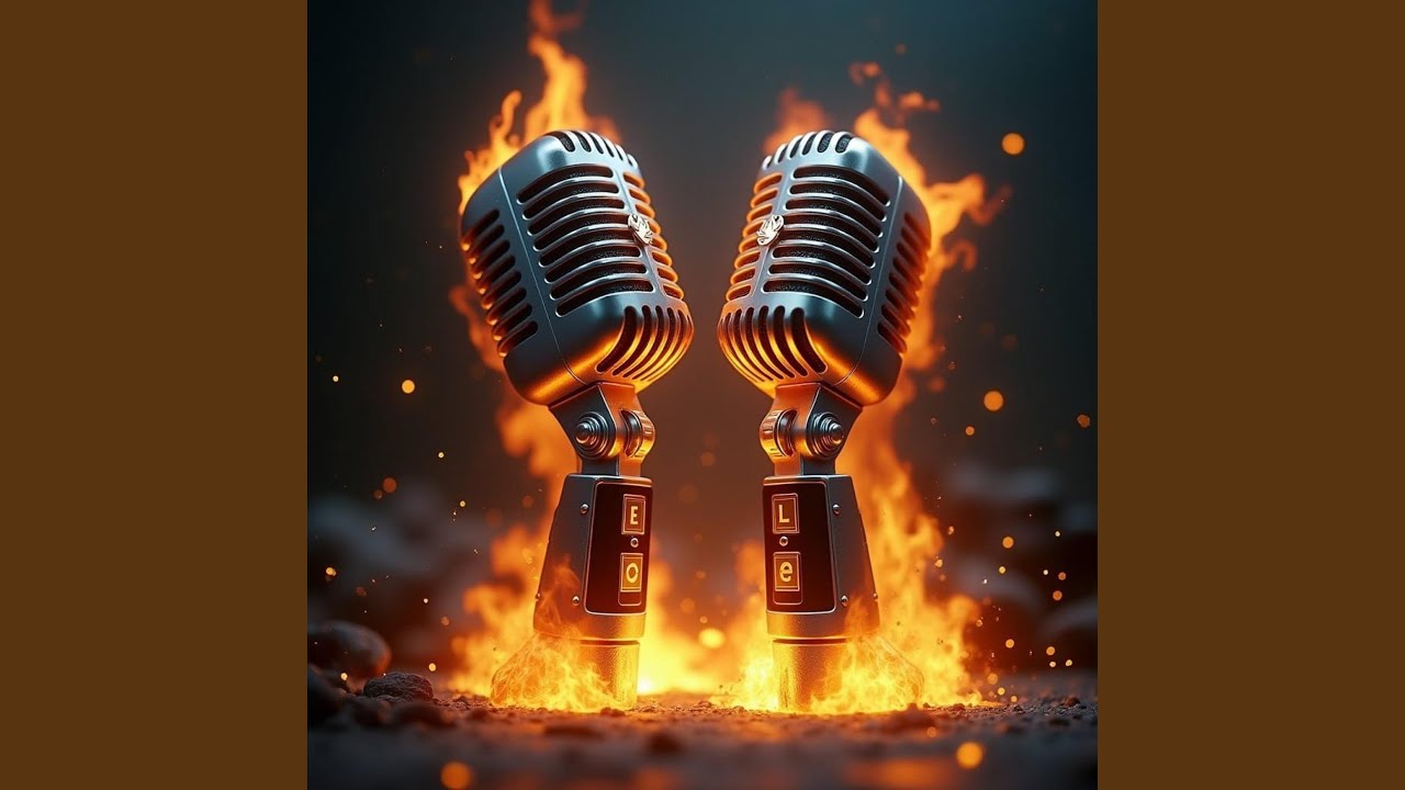 Mind of a Gemini - YouTube