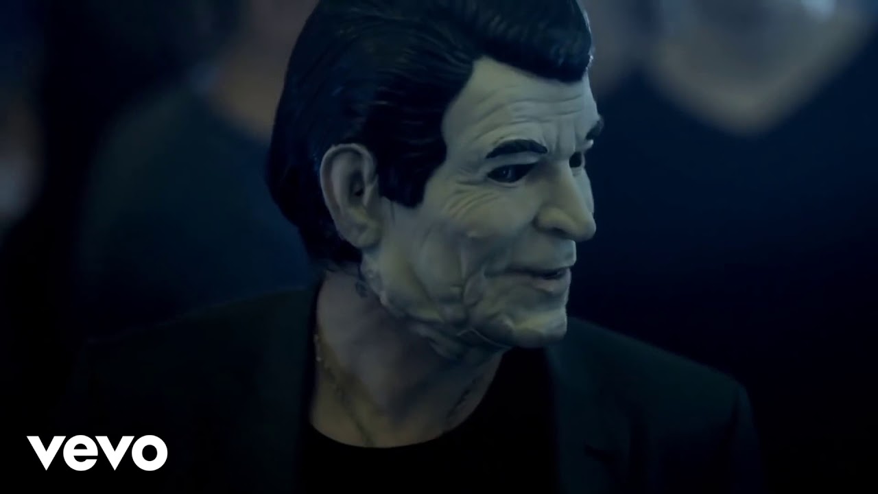 [NEW] Drake, Future - Clean Millions (Feat. Lil' Wayne) [MUSIC VIDEO ...