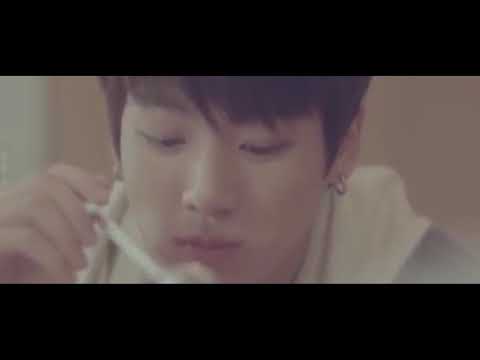 2U - Jungkook (Lizkook) FMV
