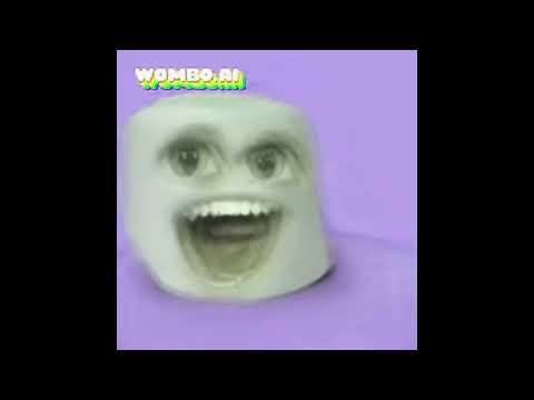(REUPLOAD) All Preview 2 Annoying Orange Deepfakes V2