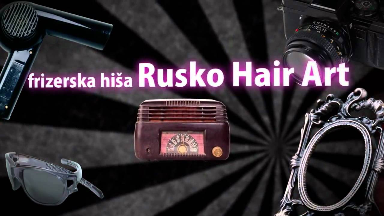 SPACE bar (GALACTICA Velenje) - MODNA REVIJA music by Dj Lexy Dee - YouTube