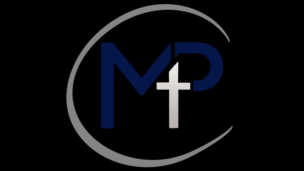 MPMC 8:30 Service - September 15, 2024 - YouTube